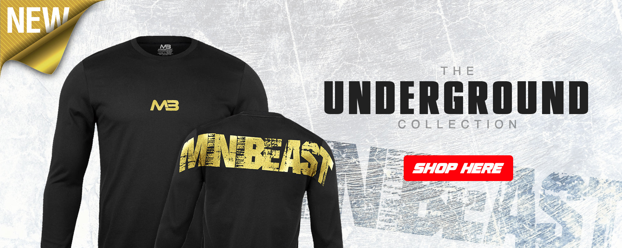 Minibeast Enterprises – MiniBeast Enterprises, LLC