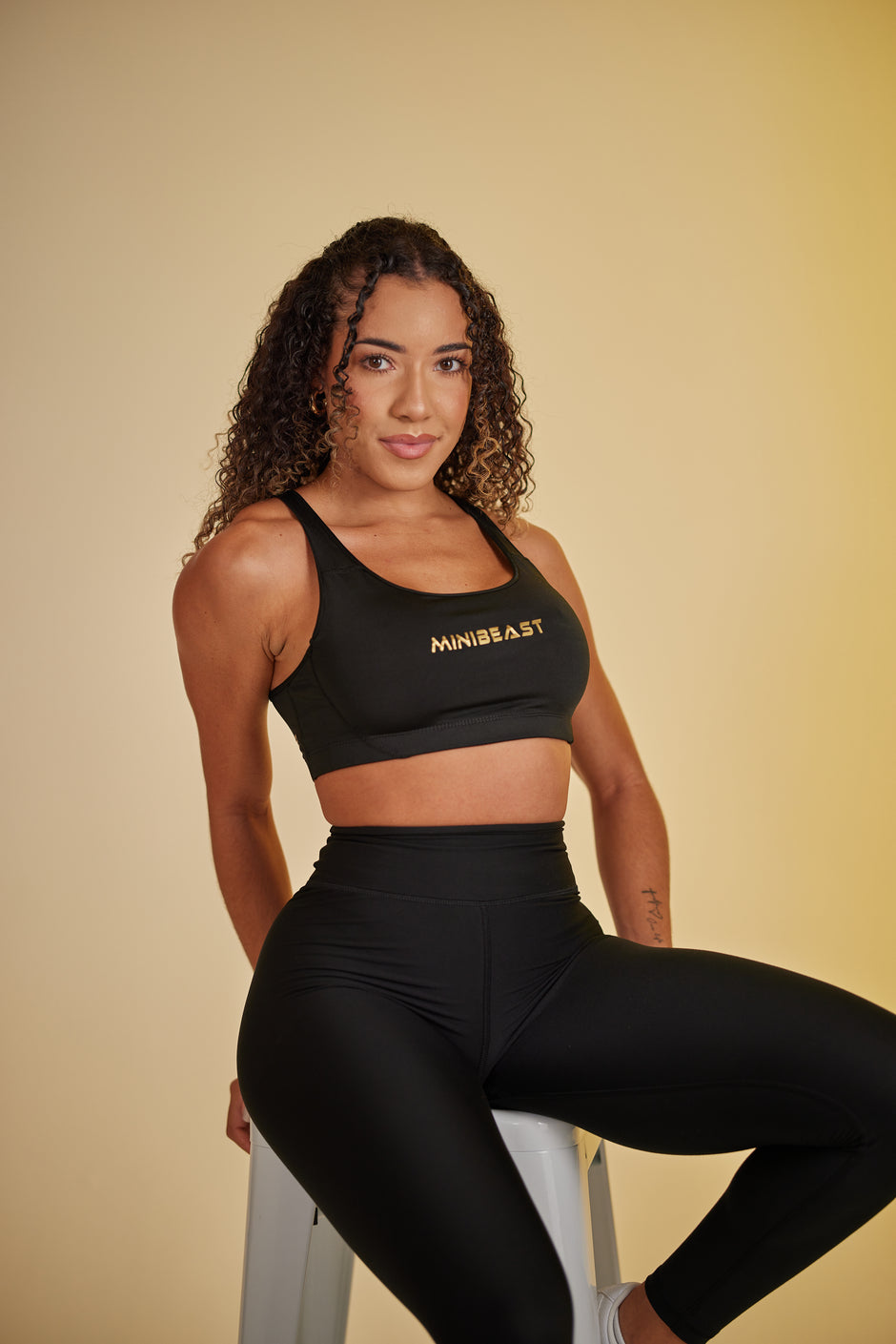 NEW Drops – MiniBeast Enterprises, LLC