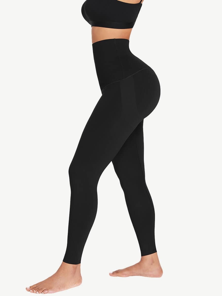 Women’s Fitness Clothing - Contour Collection Leggings – MiniBeast ...