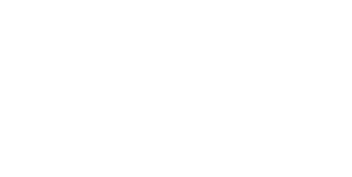 About Minibeast – MiniBeast Enterprises, LLC