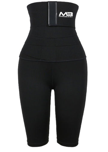 Minibeast Accessories – MiniBeast Enterprises, LLC