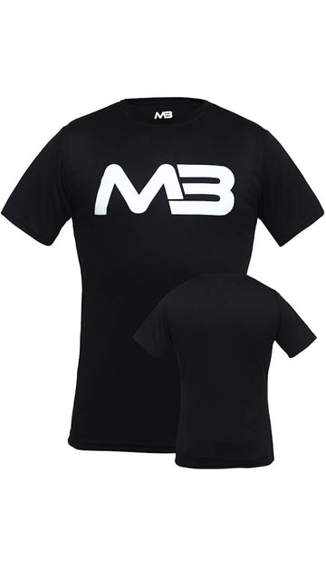 Minibeast Men’s Athletic Apparel – MiniBeast Enterprises, LLC