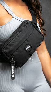 Essential Fanny Pack – MiniBeast Enterprises, LLC