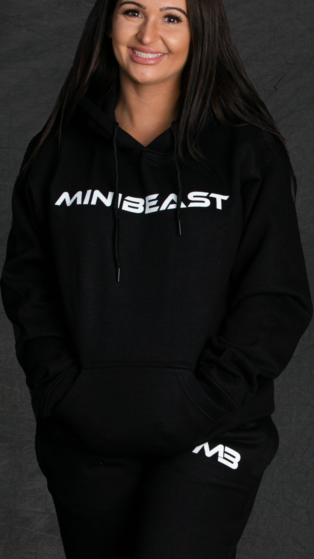 Matching Sets – MiniBeast Enterprises, LLC